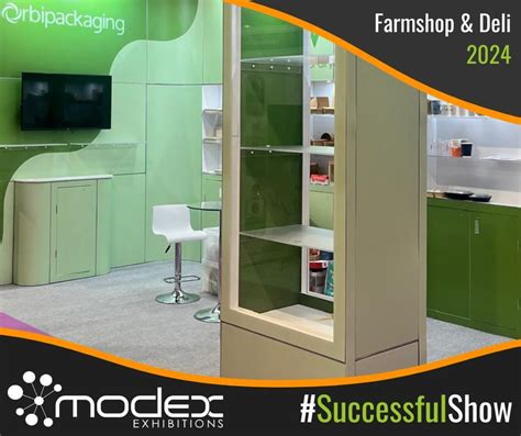 Modex Exhibitions On Linkedin Modex Modexexhibitions Eventprofs Events Exhibitions