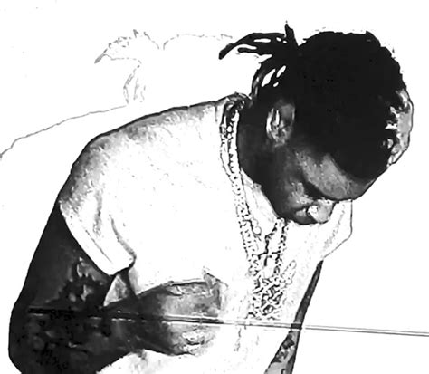 Ken Carson X Sofaygo Fwm Has Surfaced R Playboicarti