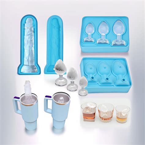 Dildo 3d Druckdatei Etsyde