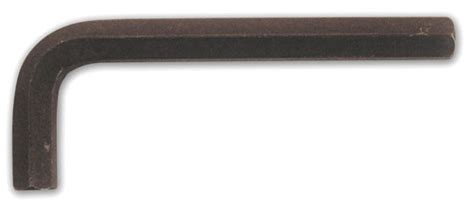 Llaves Allen 12 Mm Balbico Distribuidor Mayorista De Herramientas
