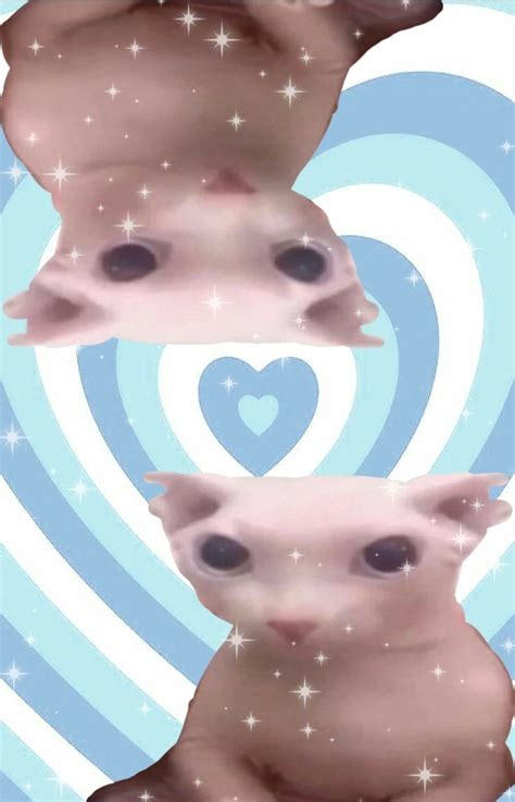 Обои для телефона Милые рисунки Обои Дамасские обои