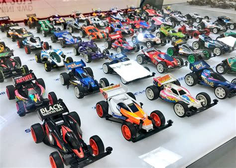 Most Famous Tamiya Mini 4wd At Jackson Jewell Blog
