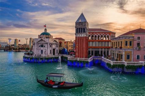 بوليفارد وورلد تعود من جديد إلى موسم الرياض 2023 Whats On Saudi Arabia