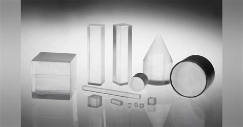 Phase I Sbir Grant To Support Pixelated Stilbene Array Development