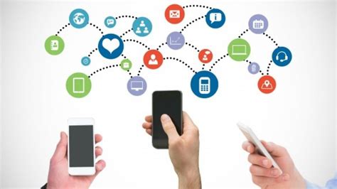 Accelerate Learning Introduces Stemscopes Coding