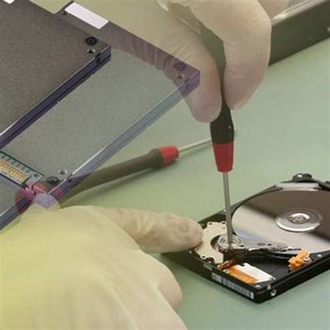 Hi Tech Data Group™ Data Recovery Centre On Linkedin Hi Tech Data Group · Nairobi Kenya