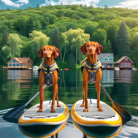 Aria Operations Alerts To Microsoft Teams Via Workflows