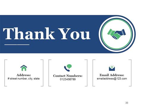 Costing Structure Powerpoint Presentation Slides Costing Structure Ppt Templates Costing