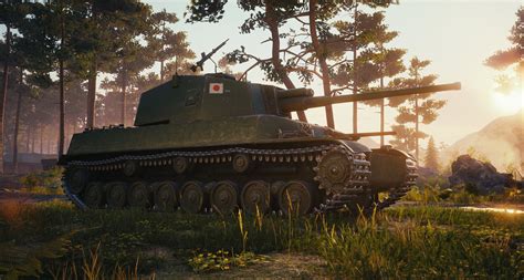 Strv S2 Överlevande Prototyp Classics Wot Workshop