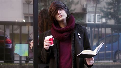 11 Things We Used To Think Were Obsolete But Are Making A Comeback Now Yourtango