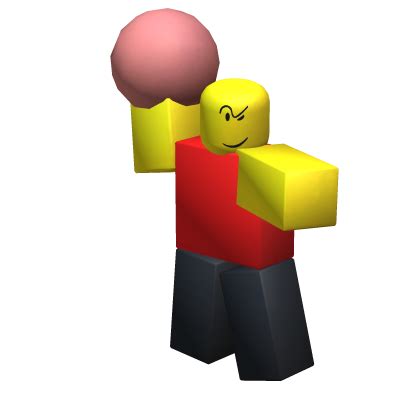 Baller Roblox Id Code