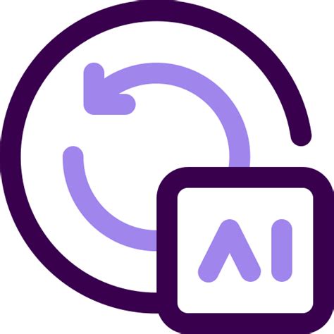 Syncronize Free Computer Icons