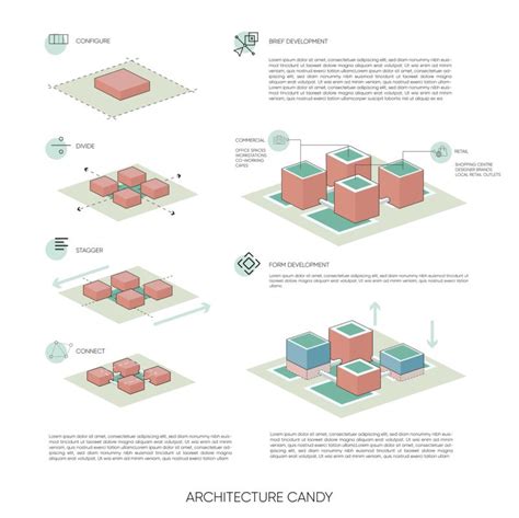 Development Adobeillustrator Vishakha Tiwari