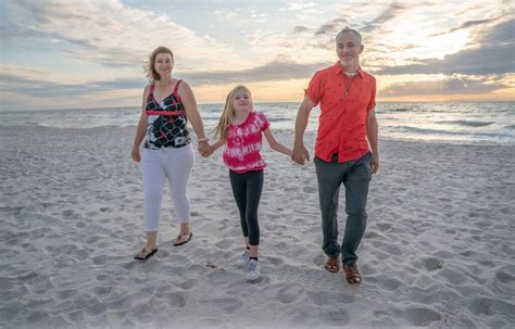 Is Cocoa Beach A Good Family Vacation Spot? - Amazing Cocoa Beach