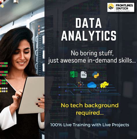 Live Software Professional Courses In Telugu By Frontlines Edutech