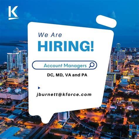 Stephanie Galvis Posted On Linkedin