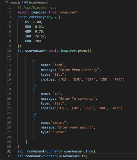 Saira Adeel On Linkedin Projectcompletion Newpublication
