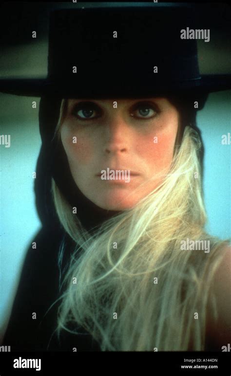 Bolero Movie Bo Derek Bo Derek Bolero Gwhctb