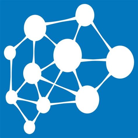 Logo 500×500 Psiconetwork