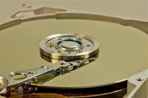 memory sizes explained bits bytes kilobytes gigabytes terabytes