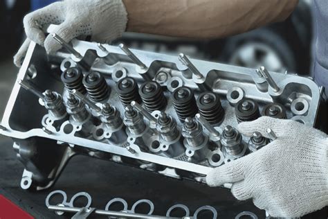 Hardware Design Assembly Services Prototek