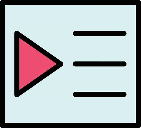 Indent Vector Icon Design Vector Art At Vecteezy Indent Vector Icon Design Vector Art At Vecteezy