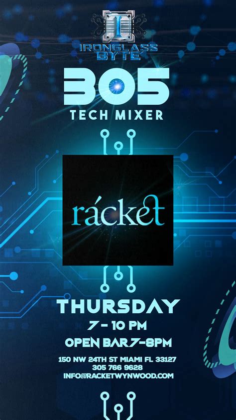 Ai Blockchain Softwaredevelopment Cybersecurity Uiux Miami