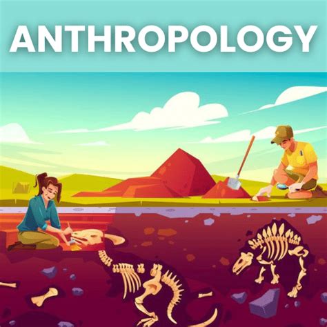 Anthropology For Upsc Optional Complete Upsc Course 153 Docs