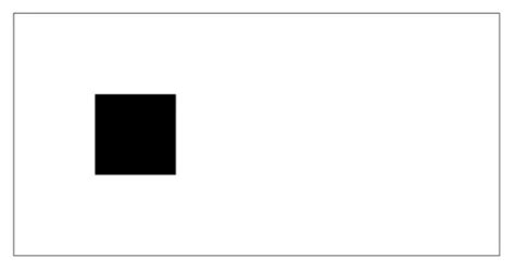 Javascript全解析——canvas 绘制形状（上） 知乎