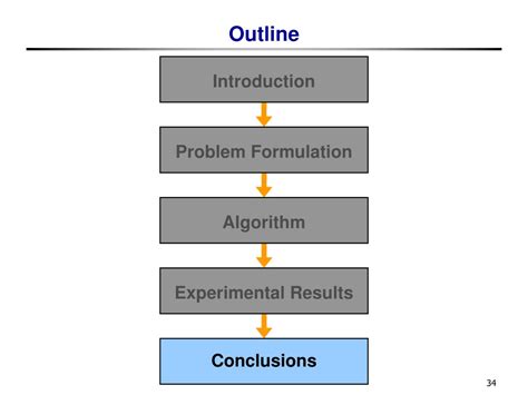 Ppt Efficient Construction Of Obstacle Avoiding Rectilinear Steiner Tree Powerpoint