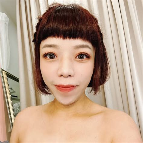 Yi Jin Peng Peng 07151119 • Threads Say More