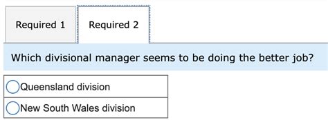 Solved Exercise Static Computing And Interpreting Chegg Com