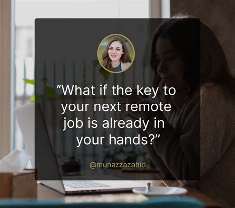 Munazza Zahid On Linkedin Tech Ai Remote Webdevelopment Fullstackdevelopment Website 17