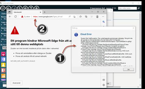 Unable To Send Sms Cloud Error Supportvisitlog