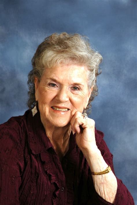 Sue Husmann Obituary Oklahoma City Ok