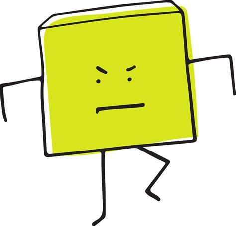 Free Anger Vector Art Download 121 Anger Icons And Graphics Pixabay