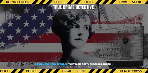 The Mark Twitchell Case When Fantasy Becomes Fatal Reality By Crime