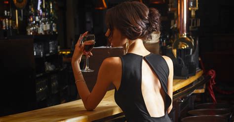 I Let My Date Control My Sex Toy While We Were In Public