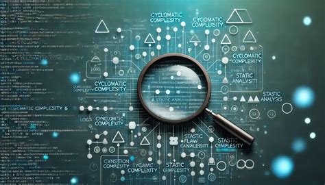 How To Identify And Reduce Cyclomatic Complexity Using Static Analysis In Com Data Systems