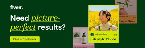 Paragraph Sentences Splitter Free Online Hm Digital Marketing