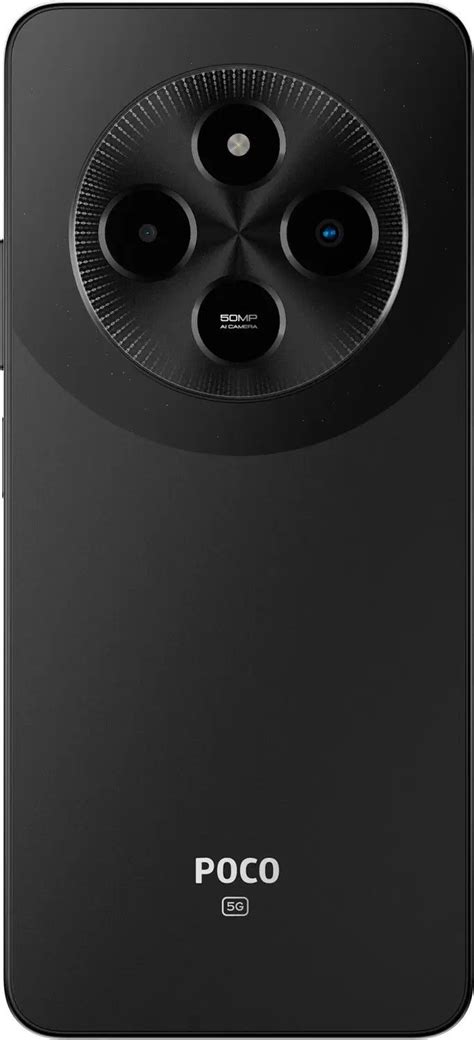 Poco M7 Latest Price In India And Full Specs Minto