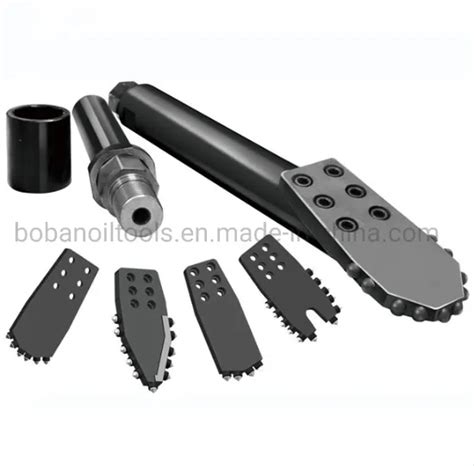Horizontal Directional Drilling Eagle Claw Pilot Drill Bit Hdd Pilot Bit Drilling Bit And