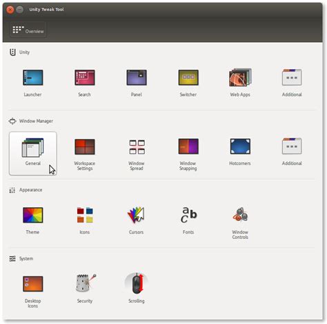 Commit Best Practice For Cloning And Committing The Wiki Repo For A