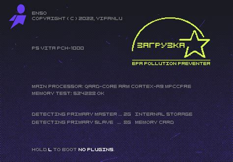 Функция Map в Python синтаксис и примеры использования — журнал «Код