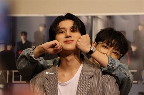 Wooyoung Hongjoong Топаз Эйтиз Любимые