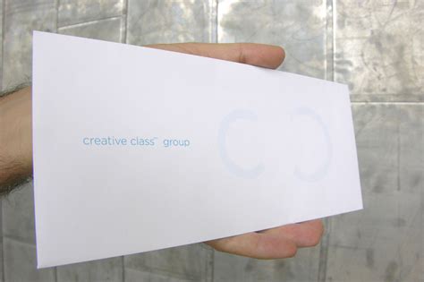 Creative Class Group M1dtw Architects