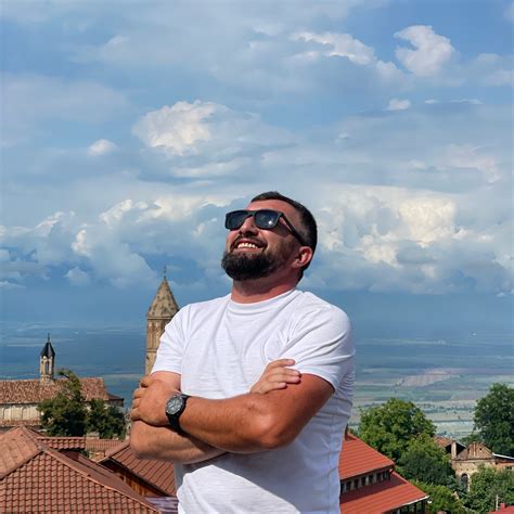 თათია მგელაძე