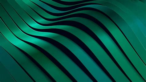 Esma Guidelines On Suitability Updated To Take Into Account Sustainability Factors Risks And