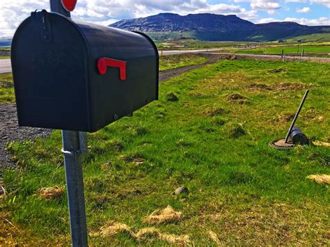 When Should I Unsubscribe From An Observable In Angular — Daniele Ghidoli