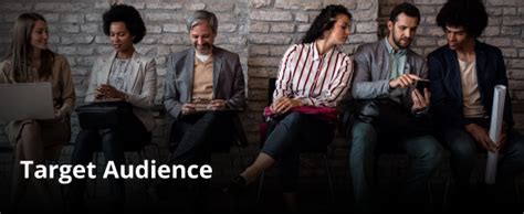 Ecba Certification Exam Pattern